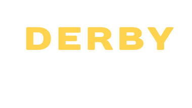 Top BeamNG.drive Demolition Derby Map Mods – Derby Lands